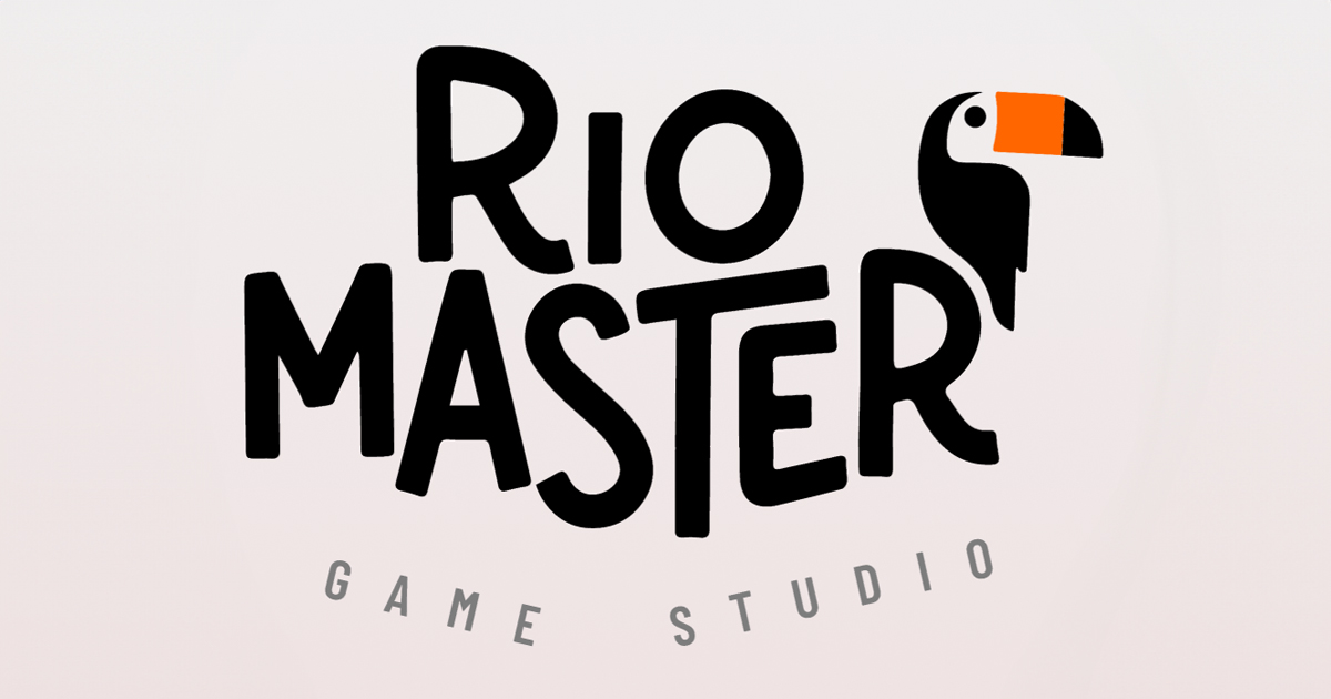 Rio Master | PC & Mobile Games